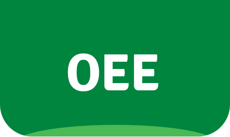 OEE